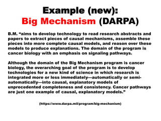 Data Models and the DMCA | PDF | Databases | Computer Software and Applications