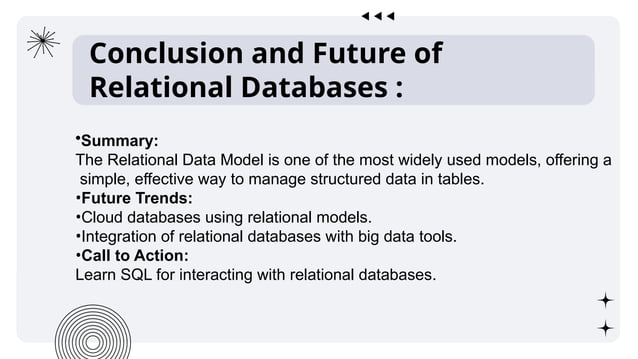 Data Models PPT DBMS.pptx (Data Base Management | PPTX