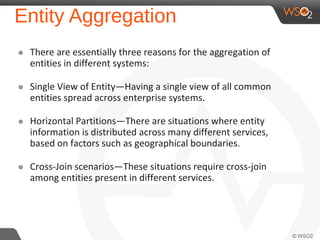 SOA Pattern: Data Model Transformation | PPT