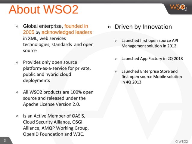 SOA Pattern: Data Model Transformation | PPT