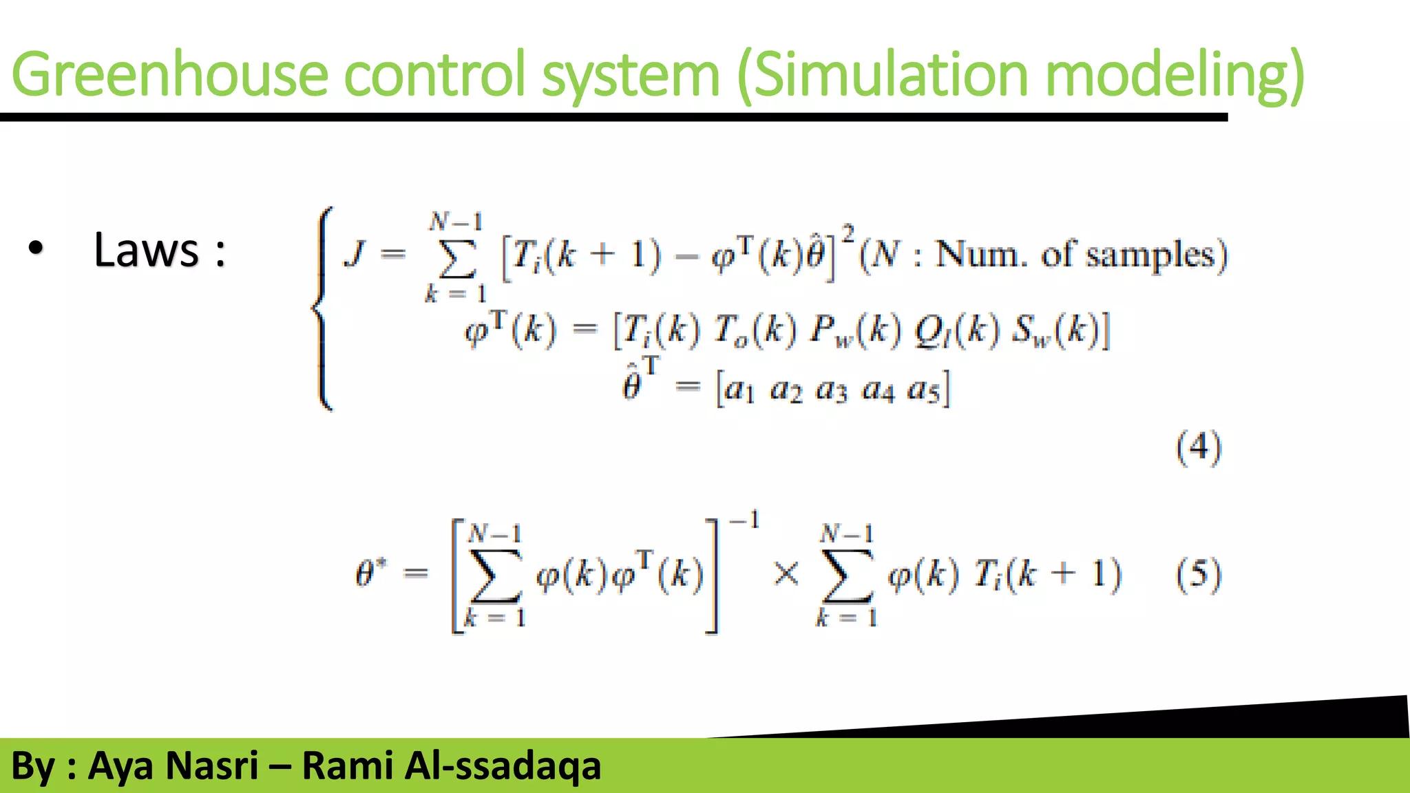 Data model vs simulation model in big data | PDF | Computing | Technology & Computing