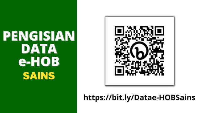 DATA MODUL HANDS-ON.pdf