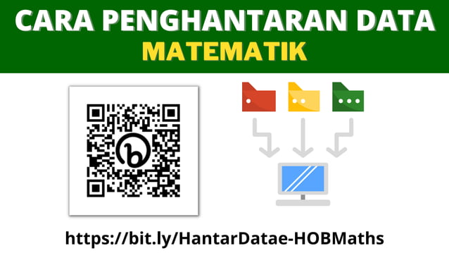 DATA MODUL HANDS-ON.pdf