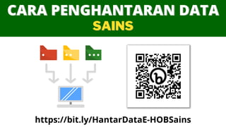 DATA MODUL HANDS-ON.pdf
