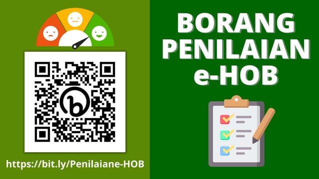 DATA MODUL HANDS-ON.pdf