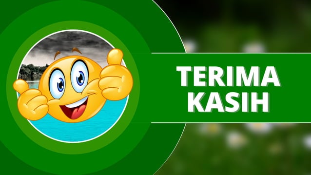 DATA MODUL HANDS-ON.pdf