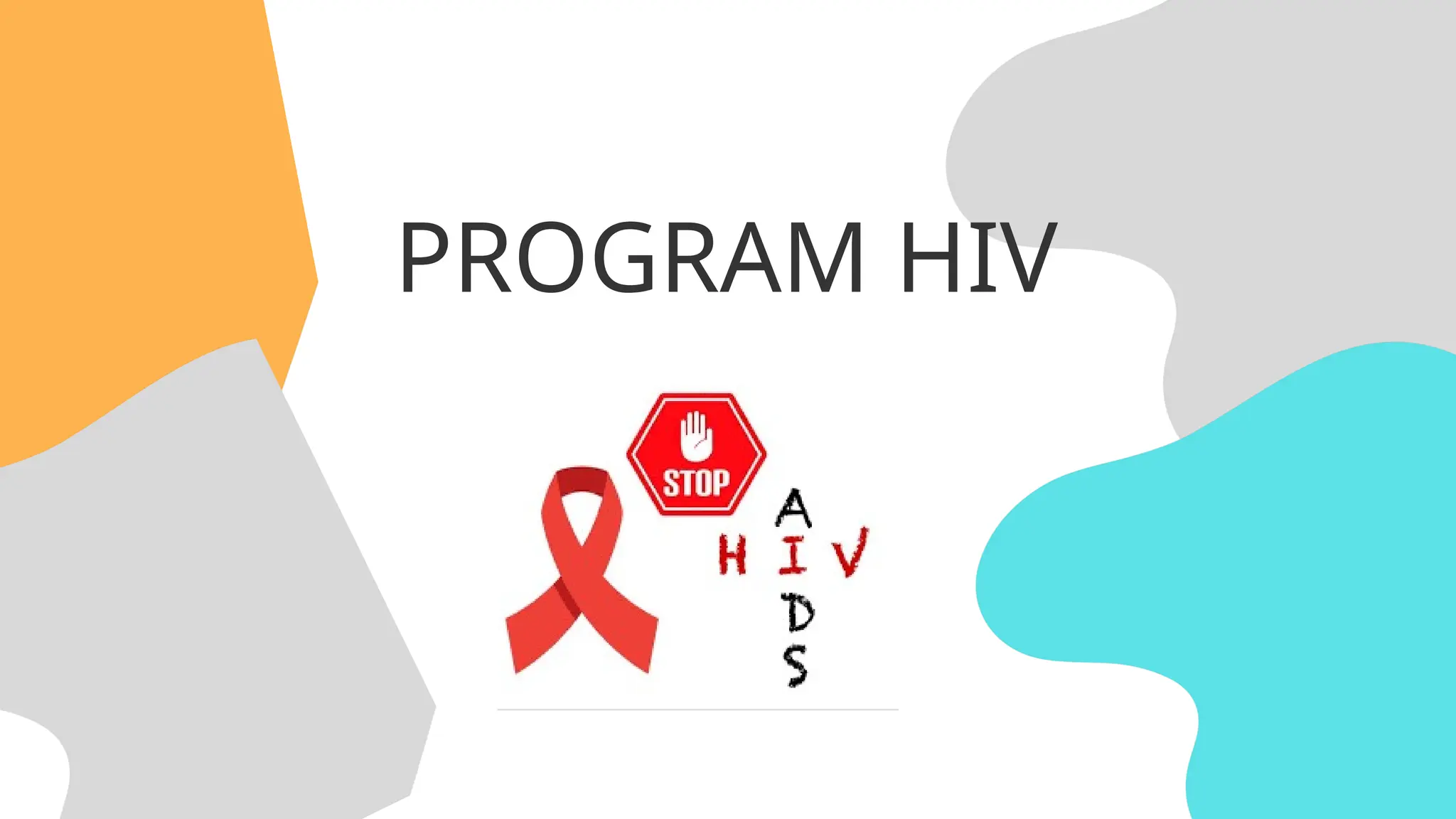 data monitoring dan evaluasi hiv aids di pkm | PPT