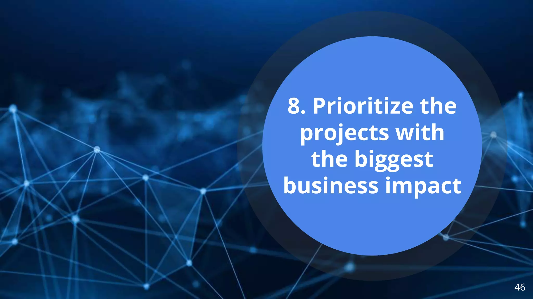 DN18 | Demystifying the Buzz in Machine Learning! (This Time for Real) | Dat Tran | Idealo | PPT