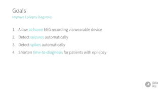 Machine learning and Internet of Things, the future of medical ...