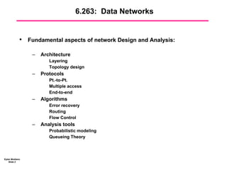 Data Networks_Lecture1.pdf