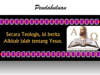 DATANGLAH YA RAJA DAMAIKU | PDF