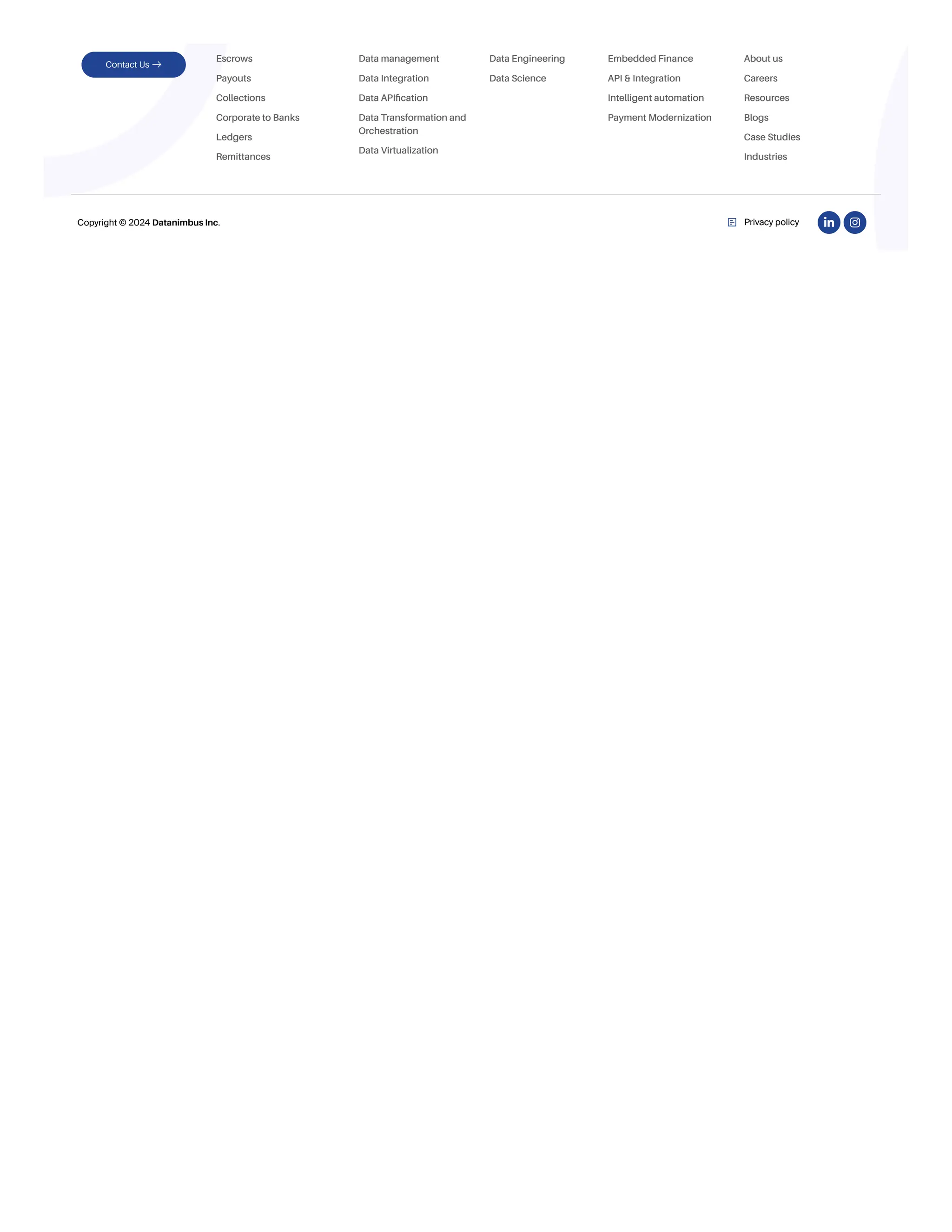 Embracing Open Banking: The Future of Financial Innovation with Section 1033 | PDF