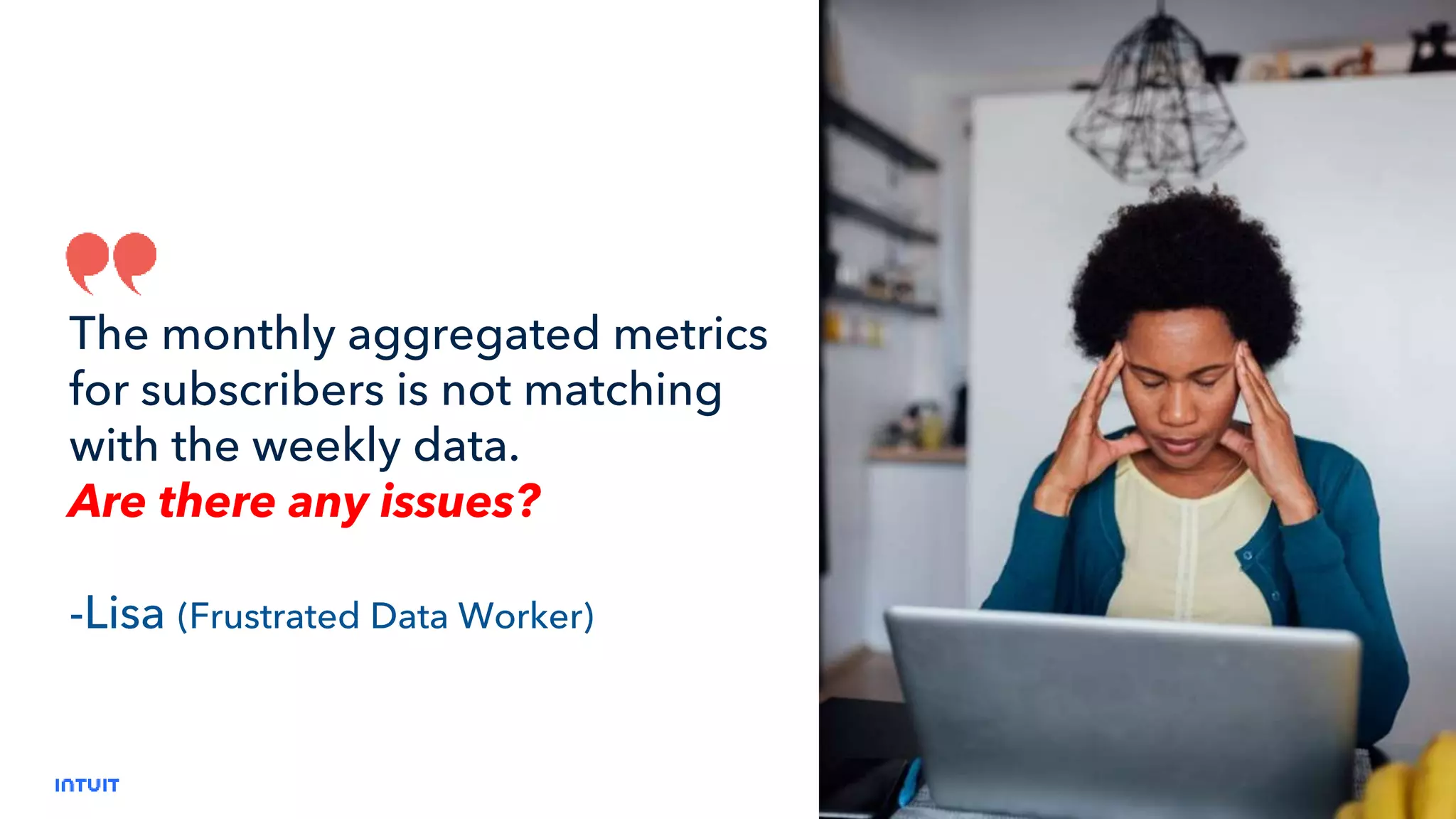 Data Observability.pptx