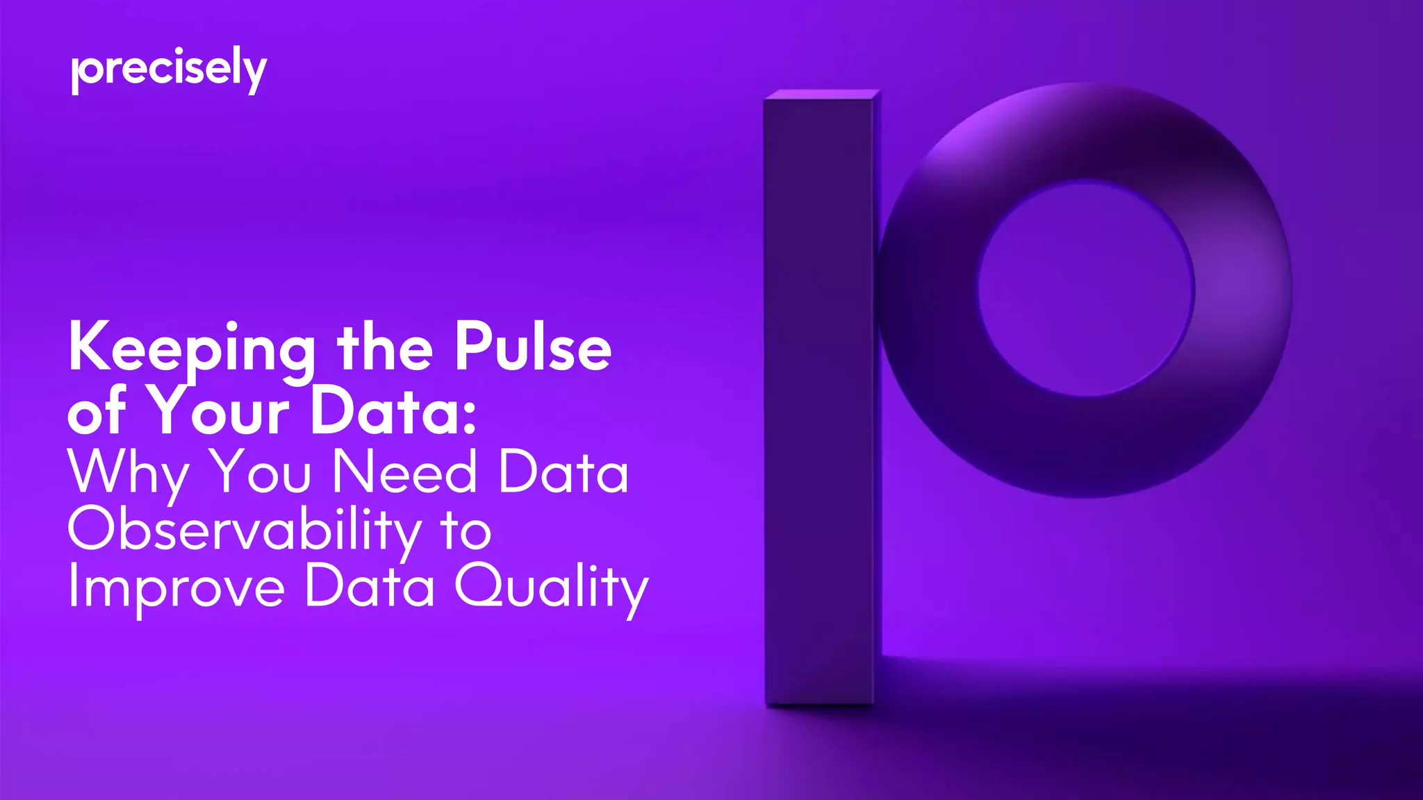 Keeping the Pulse of Your Data: Why You Need Data Observability to ... Keeping the Pulse of Your Data: Why You Need Data Observability to ...