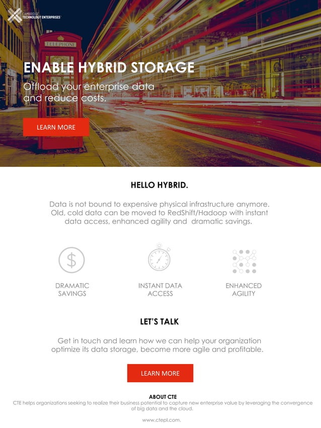 Data Offloading | PDF