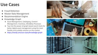 AI, ML and Graph Algorithms: Real Life Use Cases with Neo4j | PDF