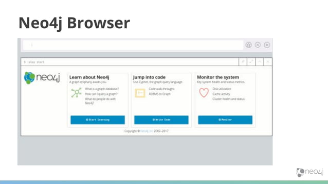 AI, ML and Graph Algorithms: Real Life Use Cases with Neo4j | PDF | Databases | Computer ...