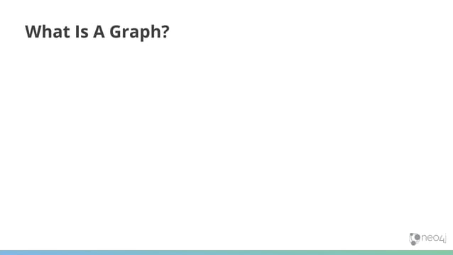 AI, ML and Graph Algorithms: Real Life Use Cases with Neo4j | PDF | Databases | Computer ...