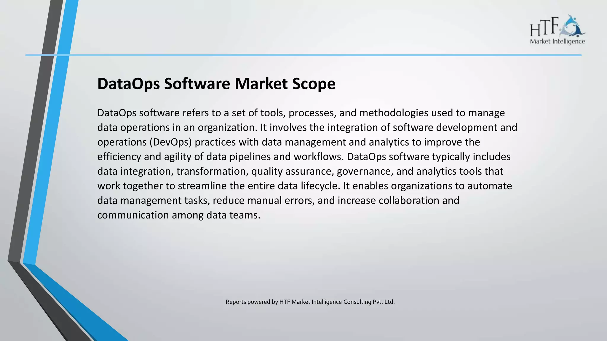 DataOps Software.pptx