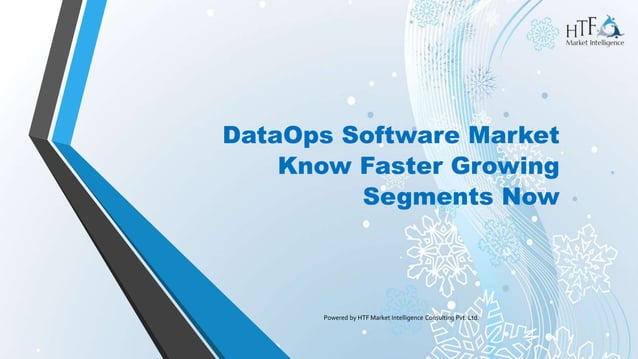DataOps Software.pptx
