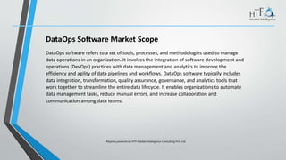 DataOps Software.pptx