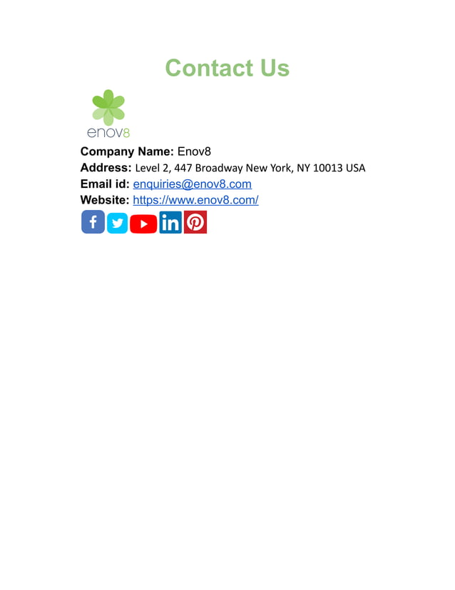 Data Orchestration Solution: An Integral Part of DataOps | PDF | Databases | Computer Software ...