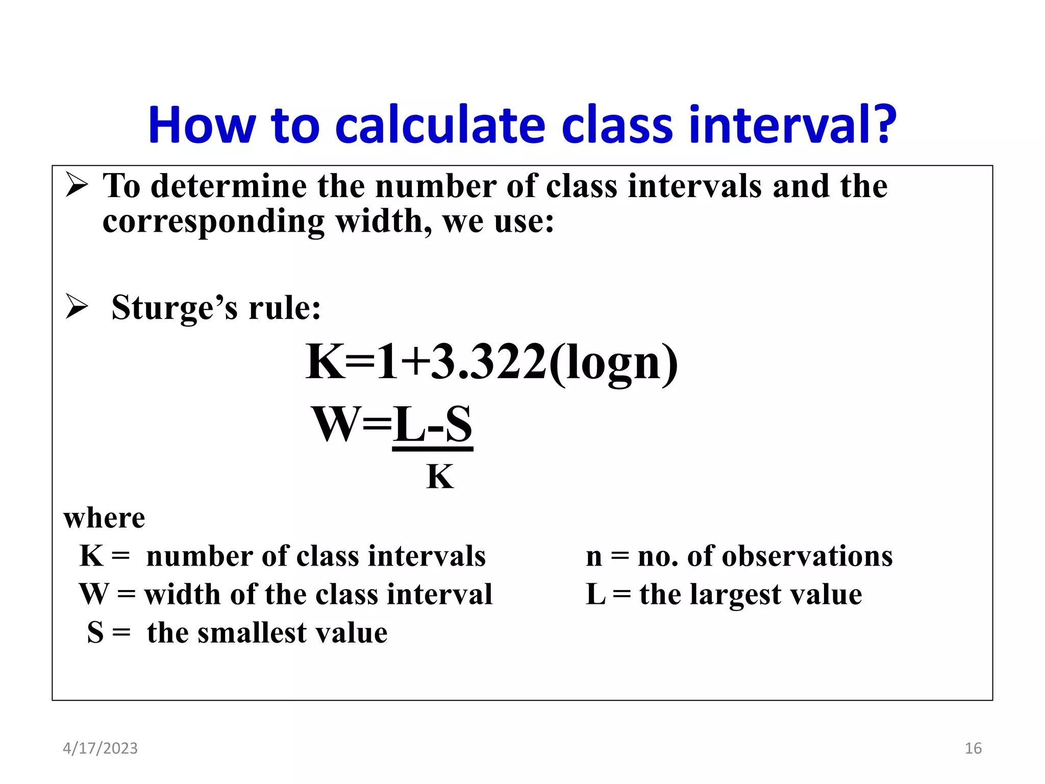 data organization and presentation.pptx