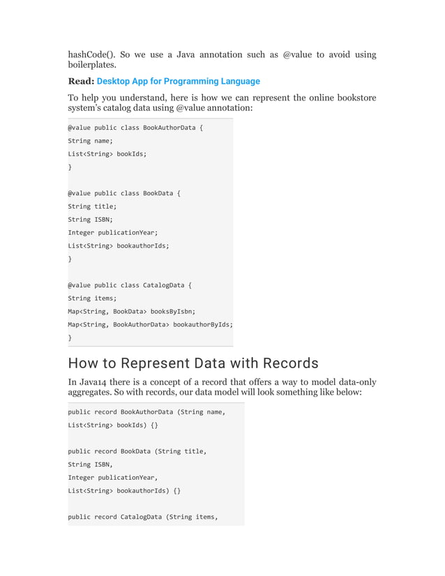 Data Oriented Programming in Java.pdf