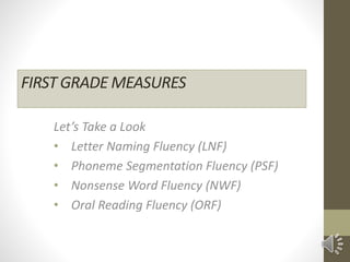 Data overview show | PPTX