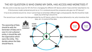 GDPR, Data Ownership, Virtual Data Ownership and the Platform Ad Model ...