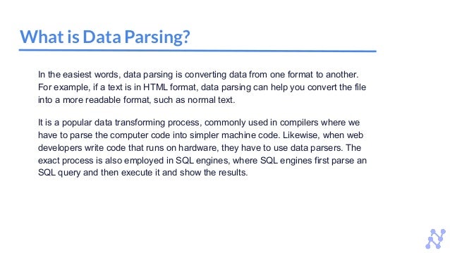 Data Parsing.pdf