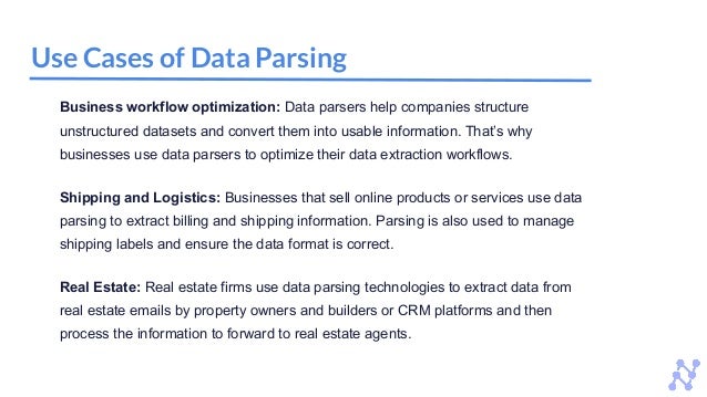 Data Parsing.pdf