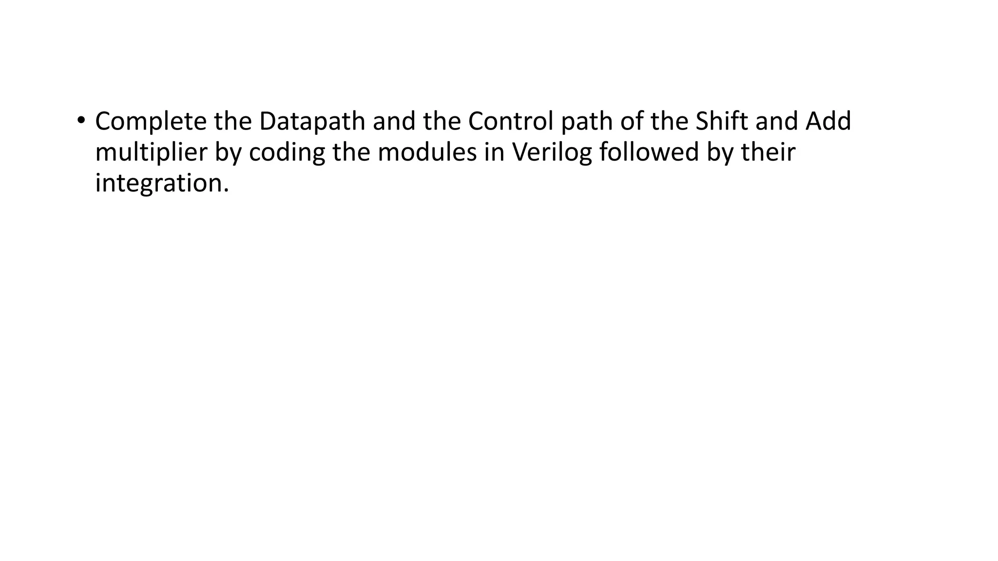 Datapath_control_path_pruned.pptxhghygvvgygh | PPT
