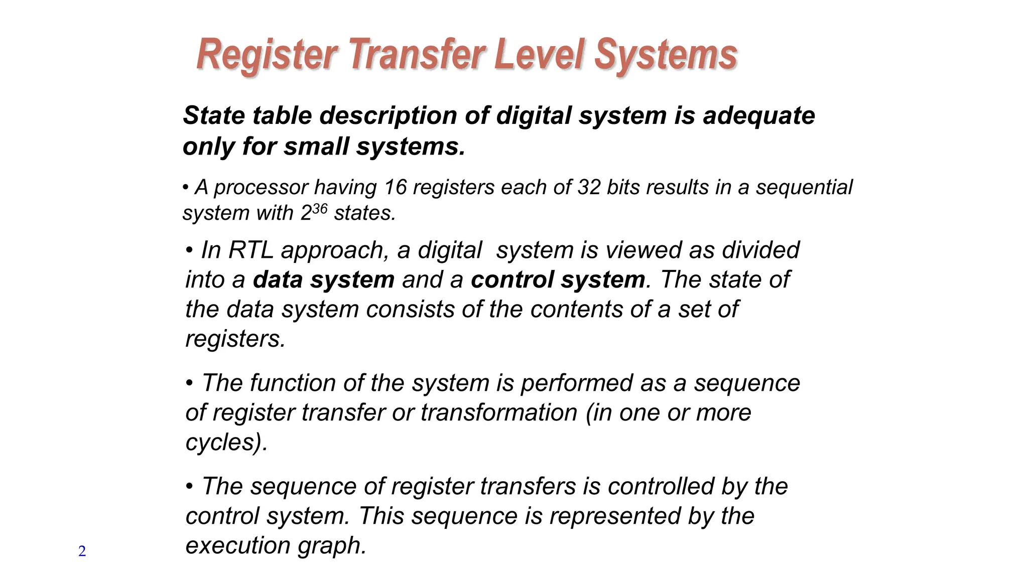 Datapath_control_path_pruned.pptxhghygvvgygh | PPT