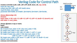 Datapath_control_path_pruned.pptxhghygvvgygh | PPT