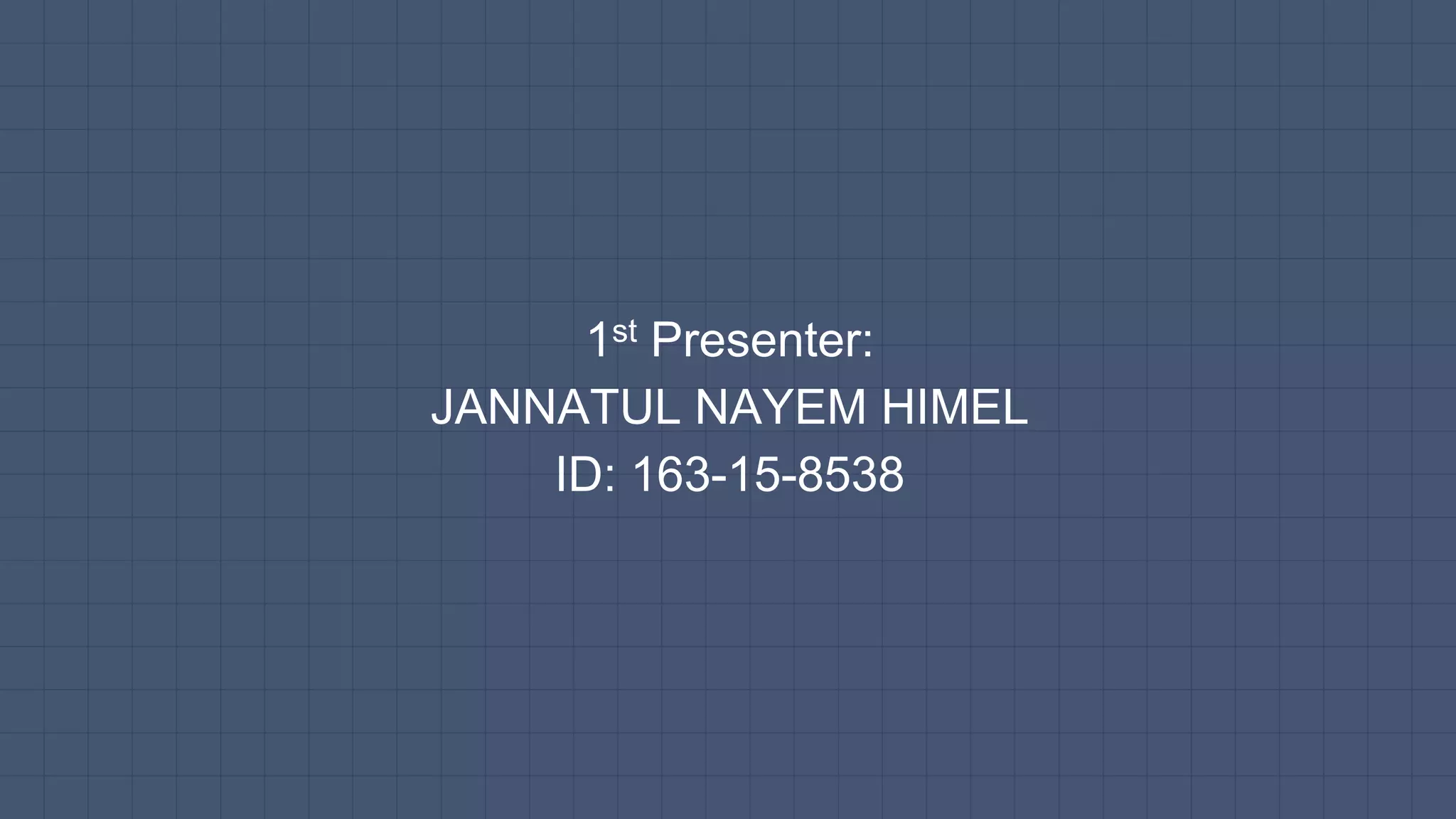 Datapath design | PPTX