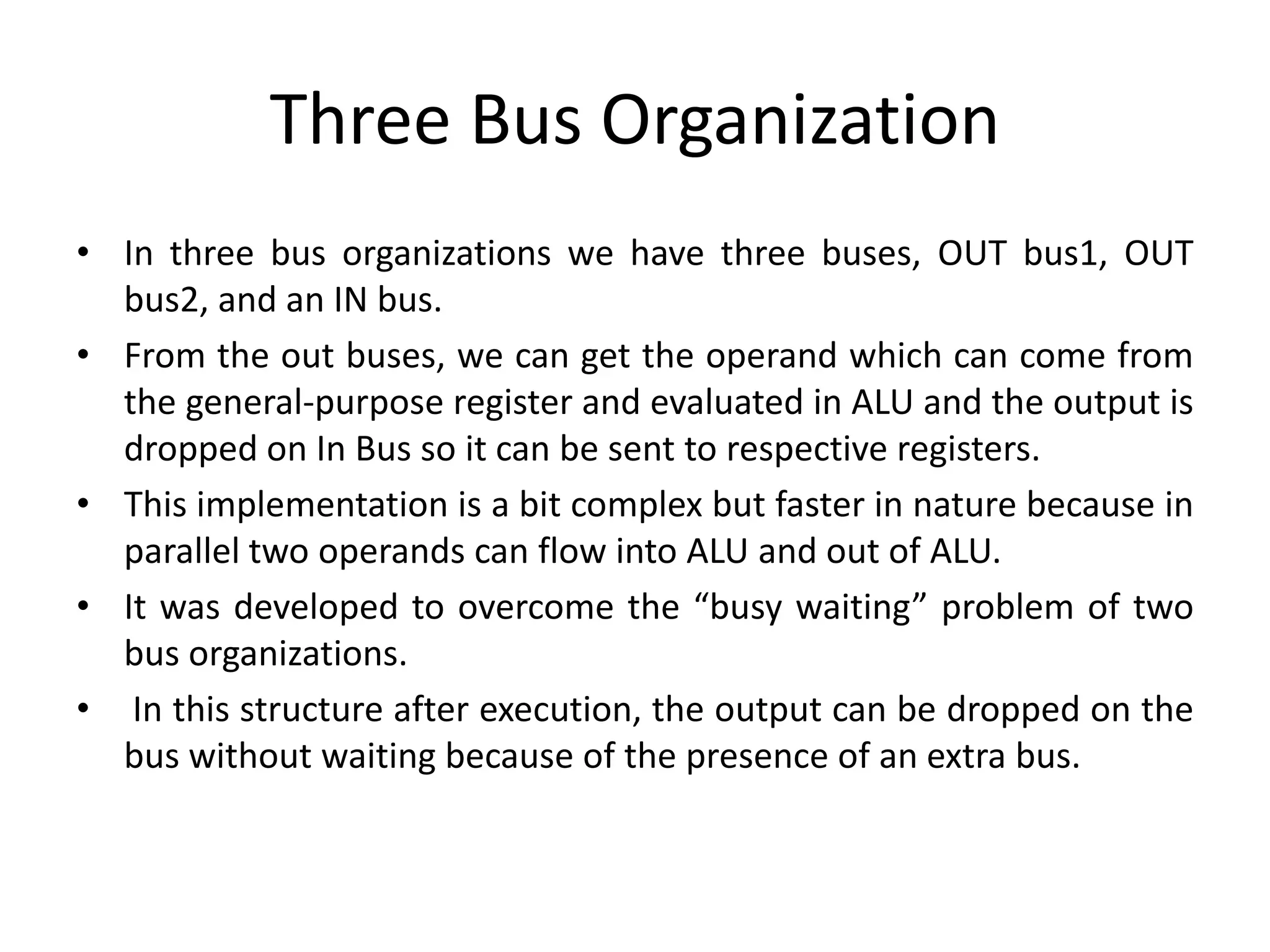 Data Path Design and Bus Organization.pptx