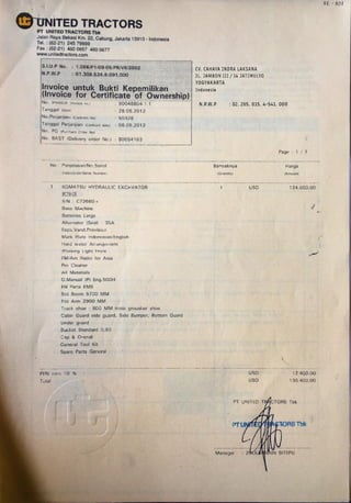 DATA PERALATAN.pdf