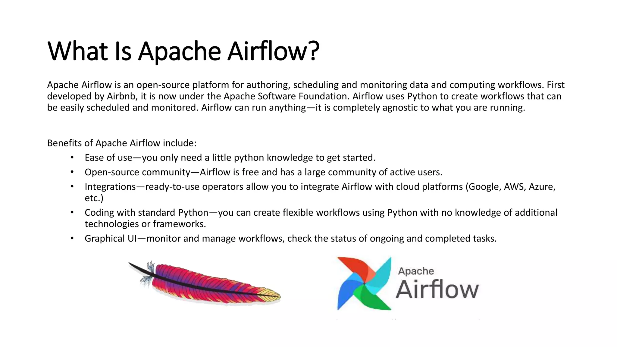 DataPipelineApacheAirflow.pptx