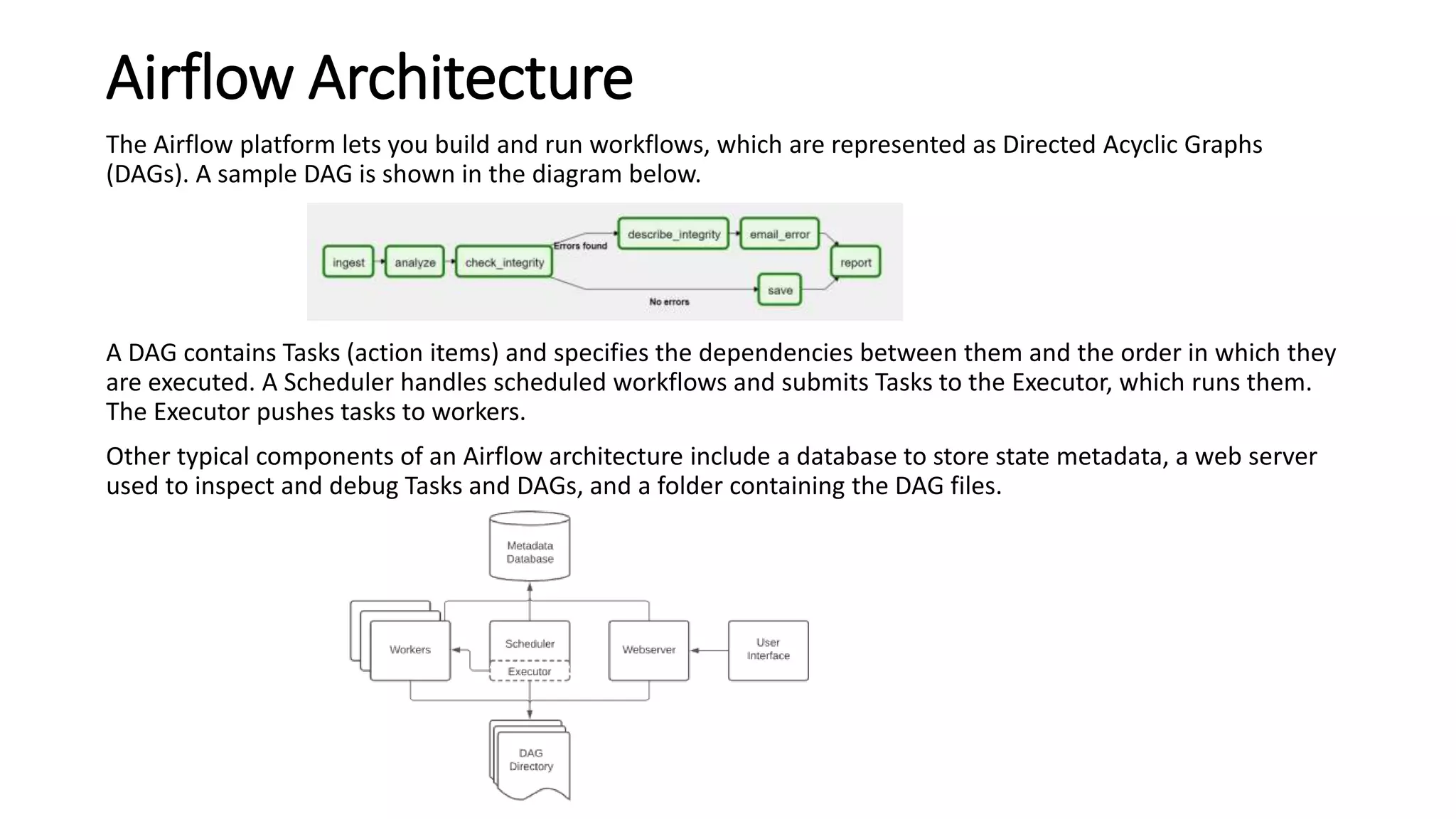DataPipelineApacheAirflow.pptx