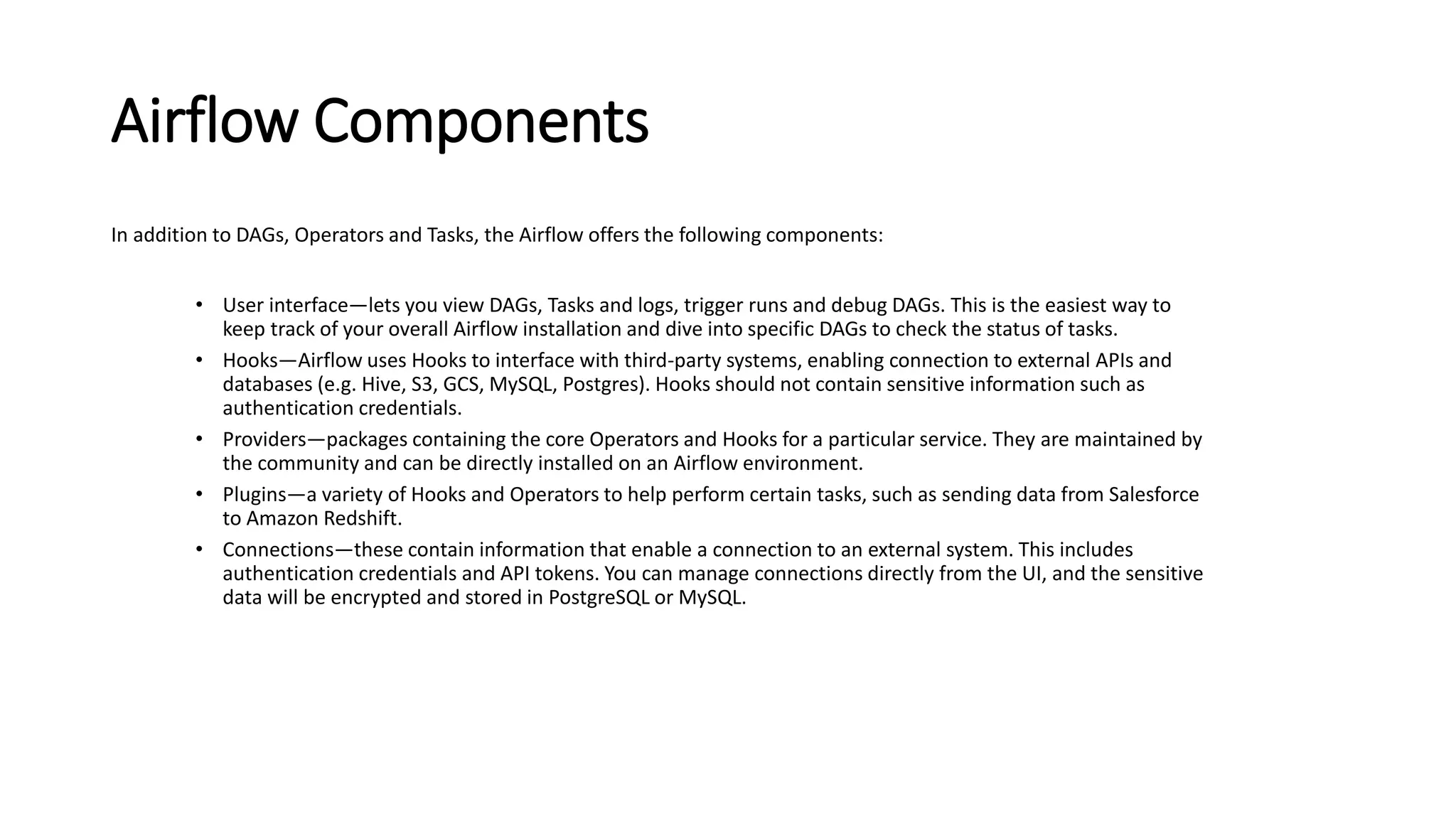 DataPipelineApacheAirflow.pptx