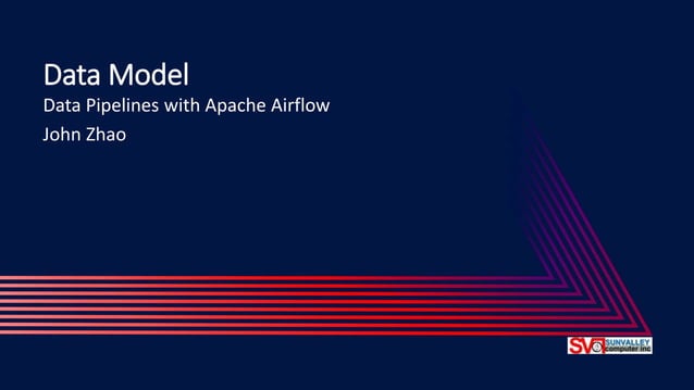 DataPipelineApacheAirflow.pptx
