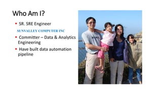 DataPipelineApacheAirflow.pptx