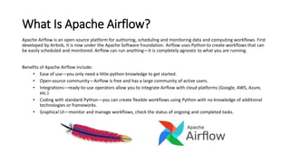 DataPipelineApacheAirflow.pptx