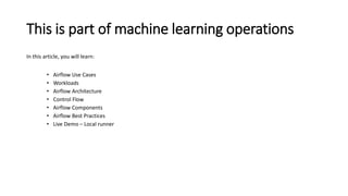 DataPipelineApacheAirflow.pptx