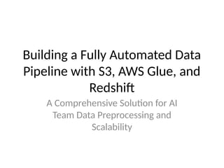 Data_Pipeline_startyssud_Presentation.pptx