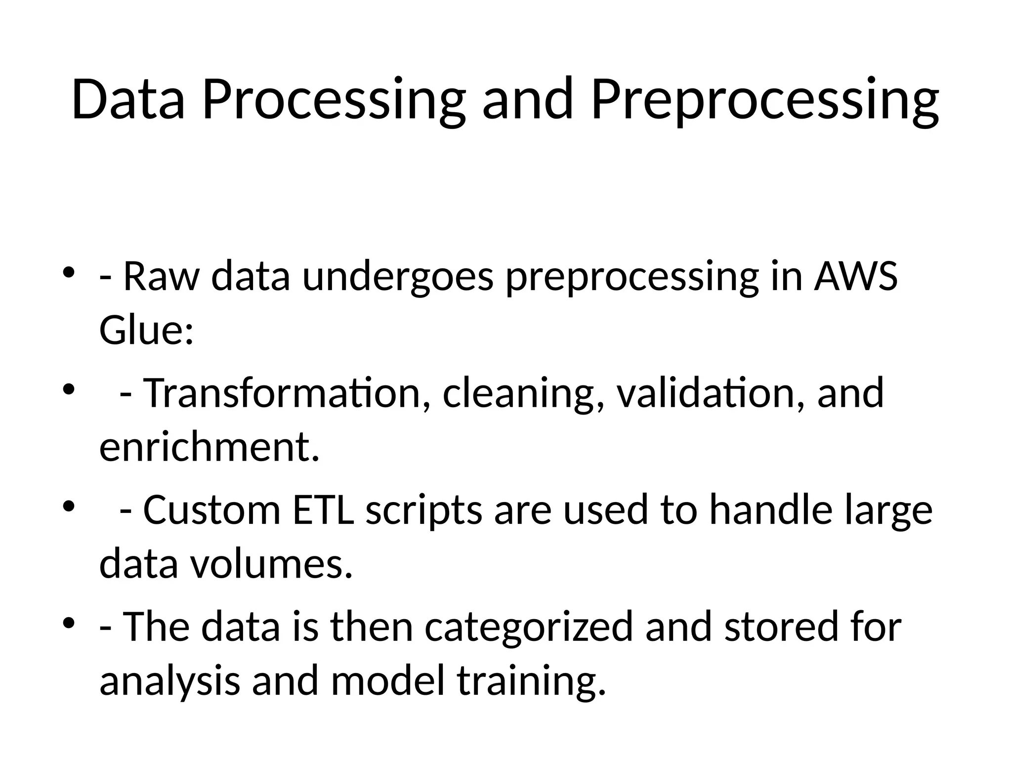 Data_goglrfdf_Pipeline_Presentation.pptx