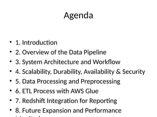 Data_goglrfdf_Pipeline_Presentation.pptx