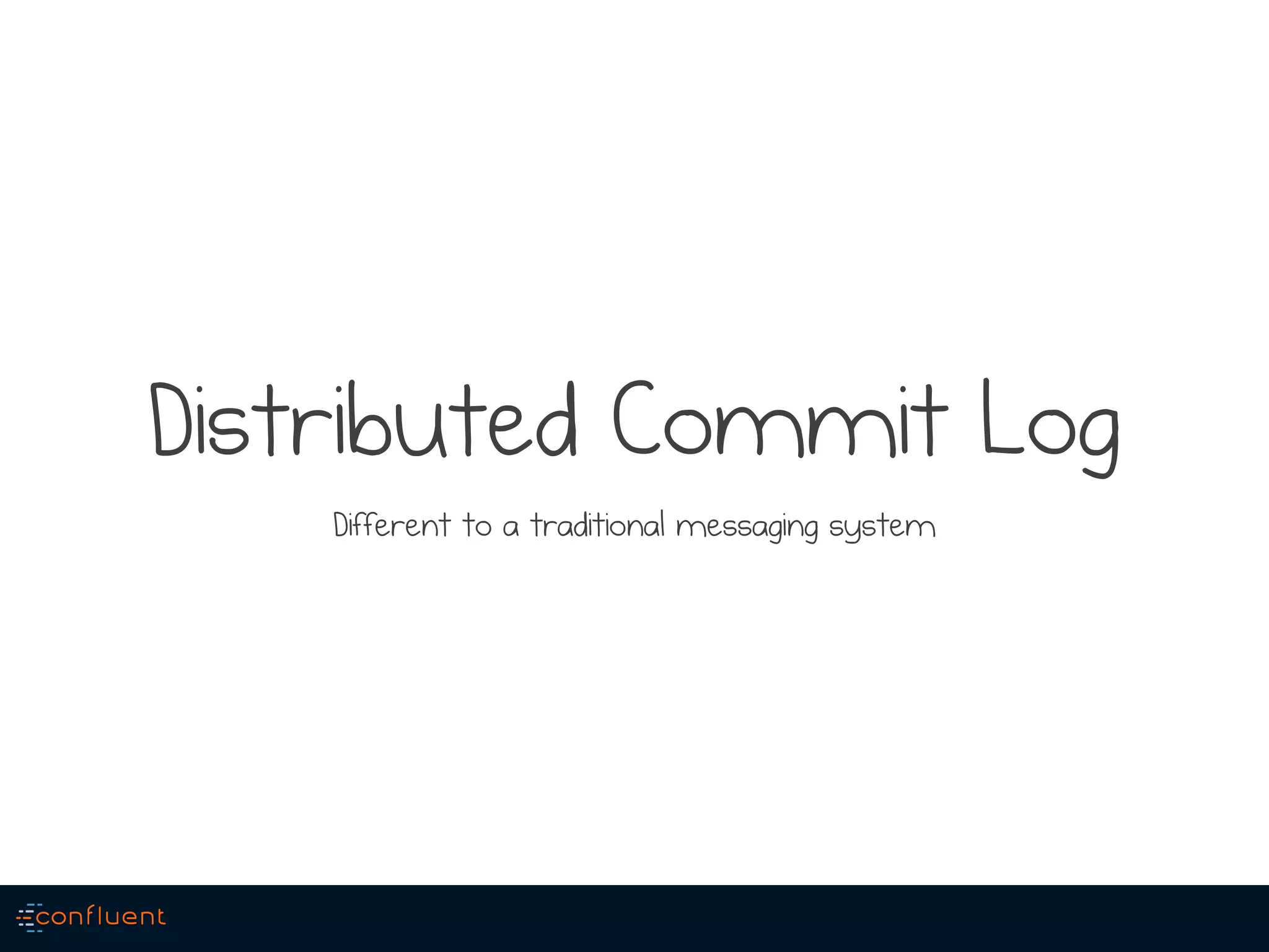Data Pipelines With Apache Kafka Ppt