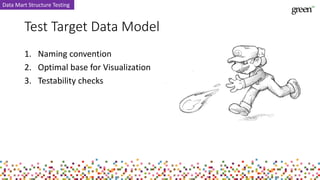 Data Pipeline Installation Quality | PPT